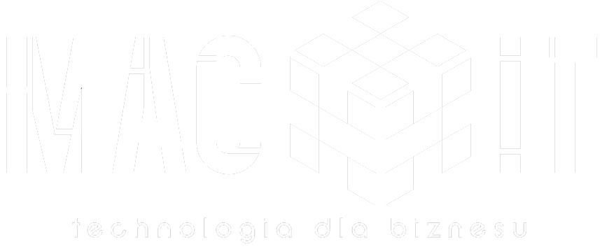 KSeF dla rolników — co to znaczy dla Twojego gospodarstwa i jak się ...